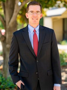 Adam G. Jeffery - All American Law | Family Lawyers and Divorce Attorneys