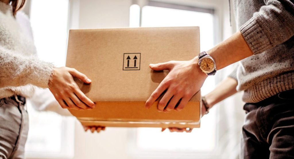 Ontario Move Away & Relocation Lawyer - Free Consultation