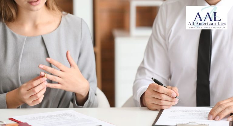 Upland Family Lawyer | CA Law Firm - Free Consultation